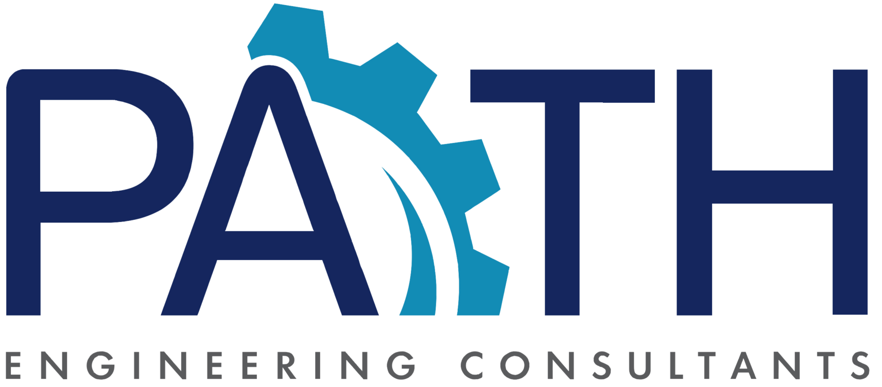 Home - Pathengineering